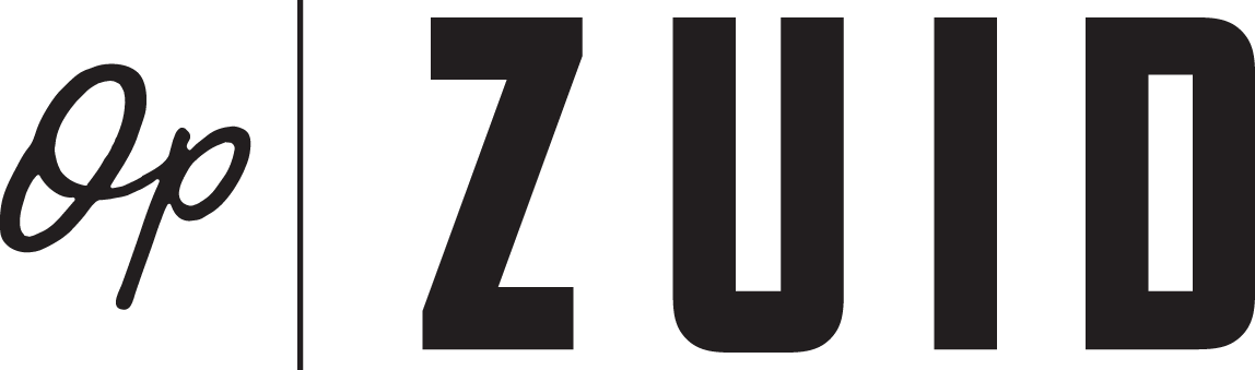 Menu | Bar & Bistro Op Zuid